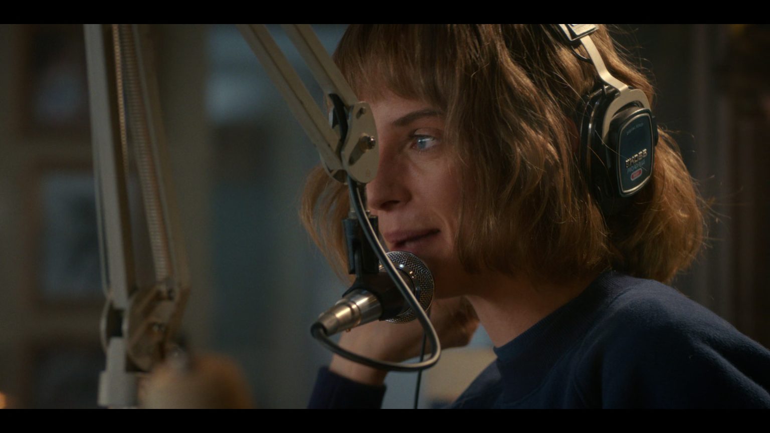 Product Placements in Stranger Things Season 5 Vol. 1 - PANOVIRE